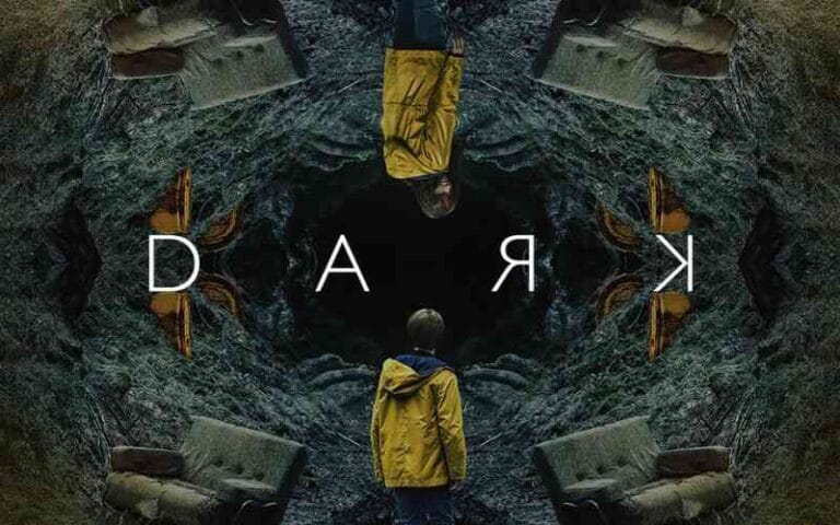 30+ Serial Netflix Terbaik yang Wajib Anda Tonton Hari Ini