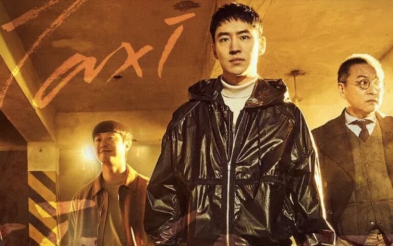 30+ Serial Netflix Terbaik yang Wajib Anda Tonton Hari Ini