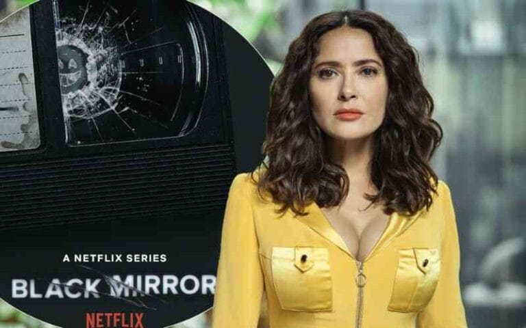 30+ Serial Netflix Terbaik yang Wajib Anda Tonton Hari Ini