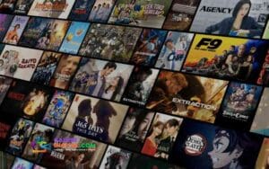 30+ Serial Netflix Terbaik yang Wajib Anda Tonton Hari Ini