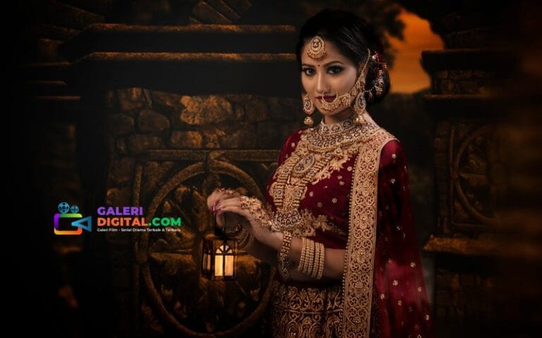 8 Film Romantis India yang Bikin Air Mata Menetes Tak Terasa